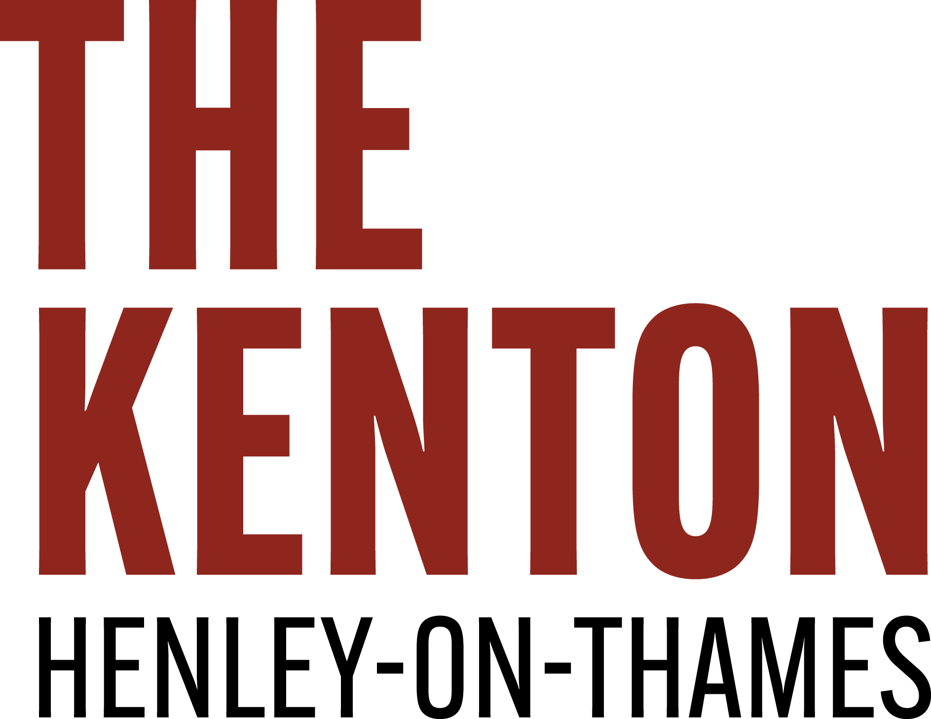 Marketing & Sales Guide - Kenton Theatre